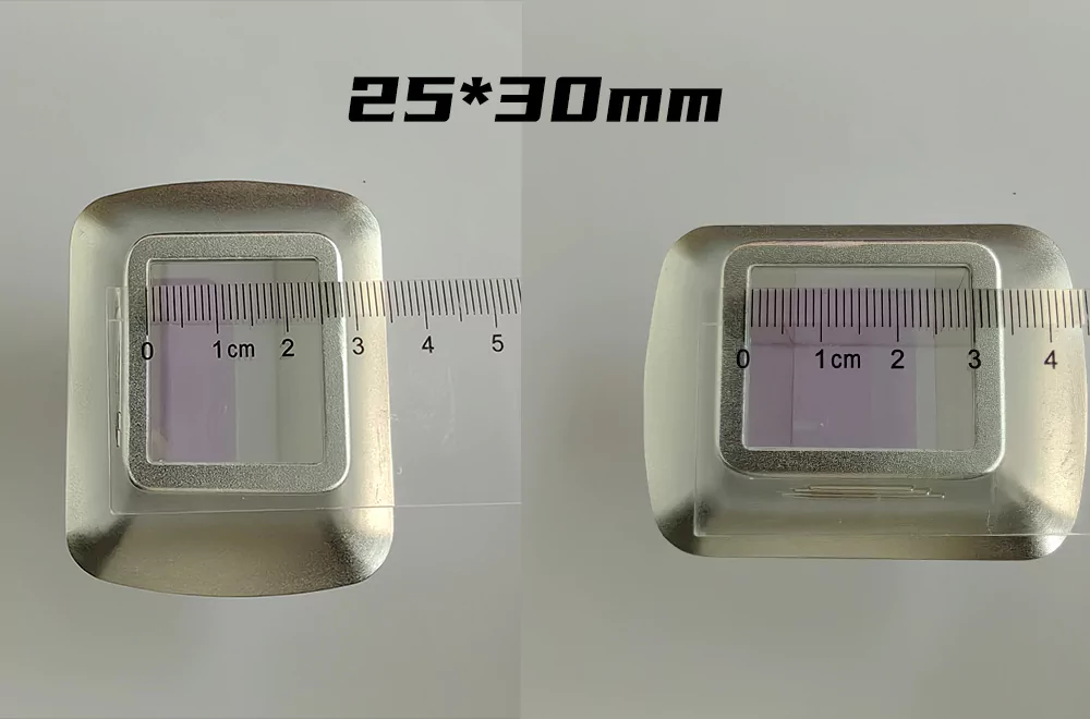 2400W diode laser machine
